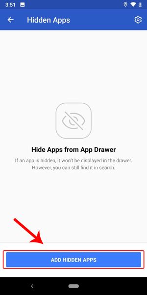 How To Hide Apps On Android Smartphone To Maintain Privacy TechWiser