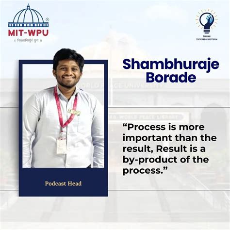 shambhuraje borade on linkedin excited to share that i ve taken on a