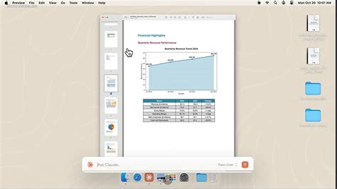 Claude Desktop App Für Alle Meidcraft