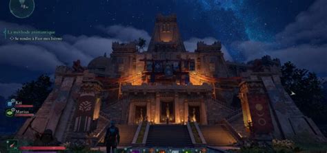 Avowed Mods Best Avowed Pc Mods