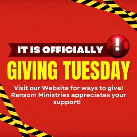 Matt Armbruster Posted On Linkedin