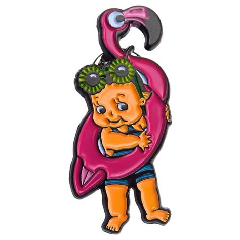 Promotional Jacket Pins Embroidered Patches Manufacturer Star Lapel Pin