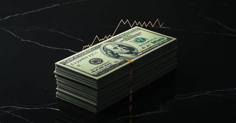 Las Mujeres Serán Las Principales Beneficiadas Con El Aumento Del