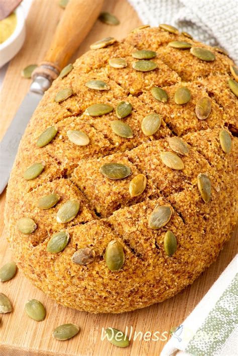 Chickpea Flour Yeast Bread Recipes Blkxfs