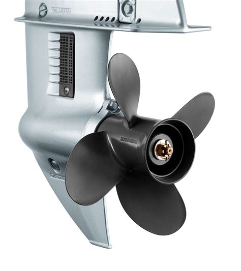 Honda Outboard 15hp Honda Marine