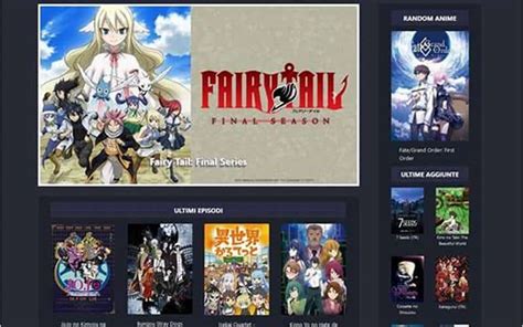 Perbedaan Poco M Dan Poco M Pro Duahp Com