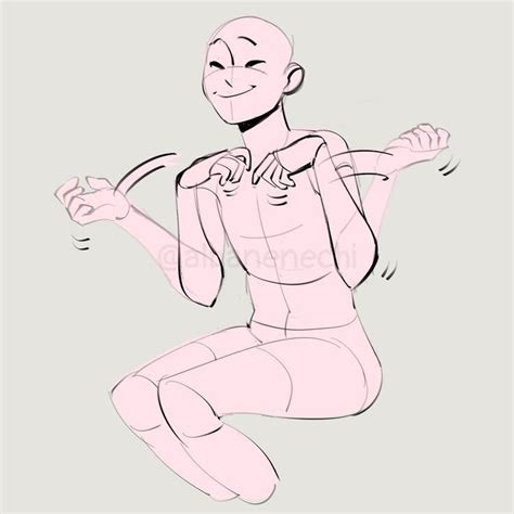 Discover 900 Poses Refs And Poses Ideas Drawing Poses Drawing