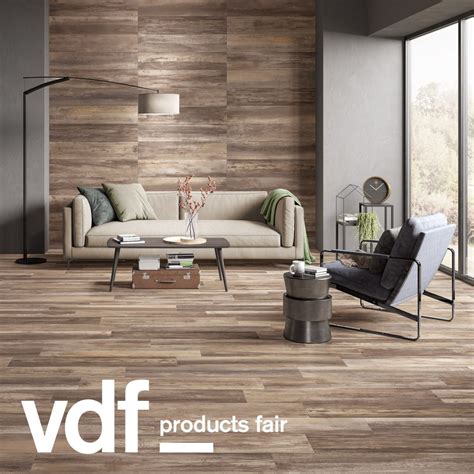Cupa Pizarras Introduces Slate Facade Systems At Vdf Products Fair
