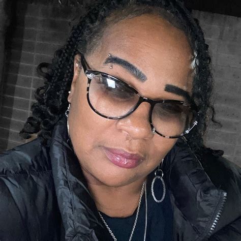 Makeba Harris Youtube