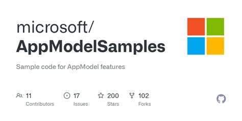 Appmodelsamplessampleshostedappspackagesamplehostedappappmanifest