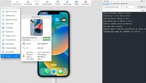Bug Triage What Why And How To Perform Browserstack