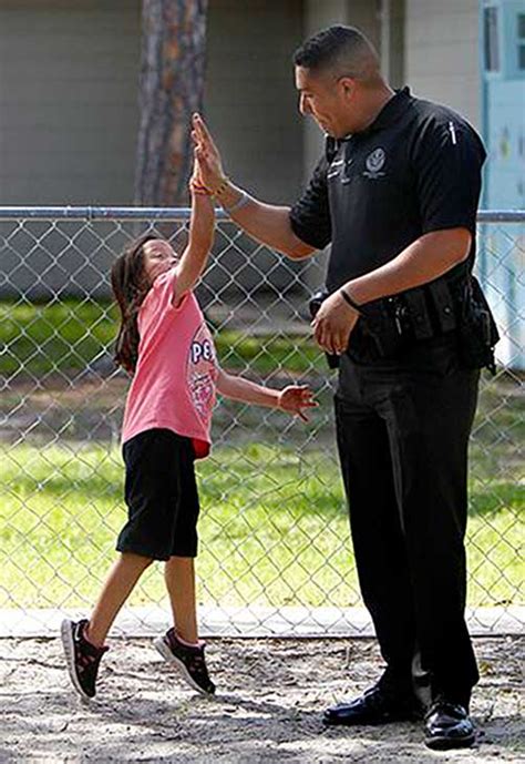 About Us Cis World Services