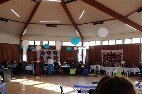 A Tribute To Rev Elder Leiite Setefano Qsm Jp L Th And Lealofisa