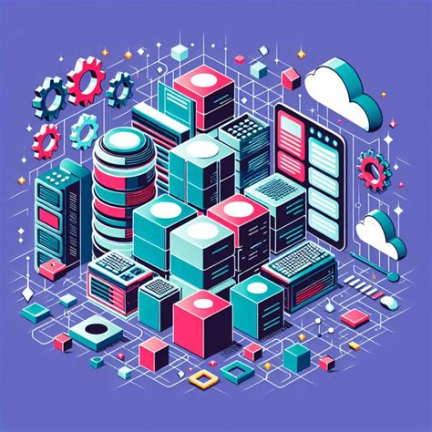 mastering kubernetes a comprehensive analysis of multicontainer pods