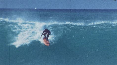 Prime Video Super Session