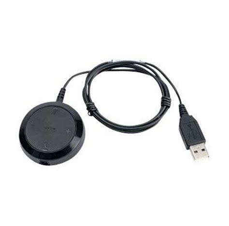 Jabra EVOLVE Link UC Billig