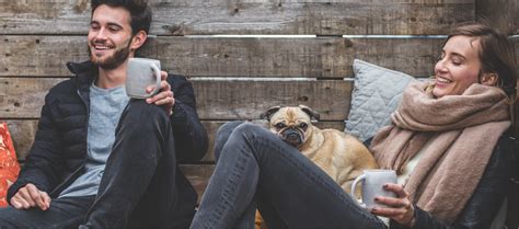 Cognitive Biases In Incentive Programs Avoiding Common Pitfalls