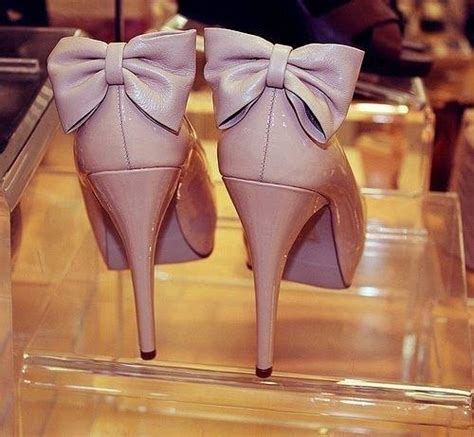 Shoes 501565 Gorgeous Stylish And Girly On