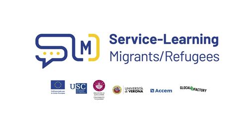 erasmus early project the erasmus early transnational project