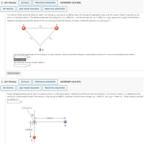Solved Points DETAILS PREVIOUS ANSWERS KATZPSEF Chegg