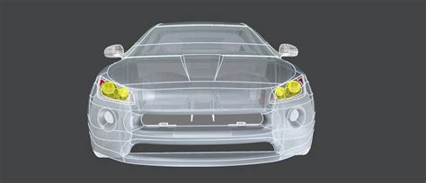What Is Class A Surface Modeling At Flor Jackson Blog
