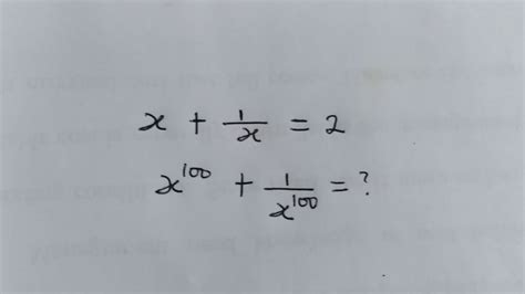 Olympiad Math Problem L Used Three Different Methods Youtube