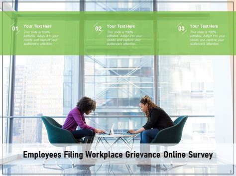 Grievance Management Employee Customer Grievance Ppt Powerpoint