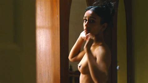 See Shabana Azeez Nude Shabana Azeez Naked Mr Skin