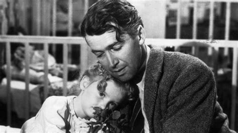 Things Only Adults Notice In Its A Wonderful Life