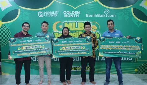 Lakukan Live Streaming Game Streamer Eko Oura Dan Setiawan Ade