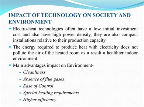 Electric Heating And Heating Methods Pdf Home Appliances Home And Garden Electric Heating And Heating Methods Pdf Home Appliances Home And Garden