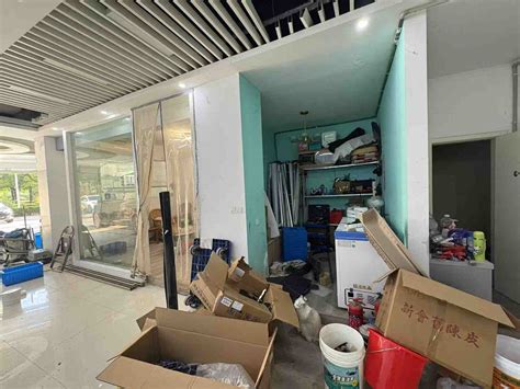 奉贤南桥汽修美容店转让跟本几大平台都有合作 找店网北京找店网广州找店网店铺网上海找店网店铺网酒楼转让餐厅转让北京店铺转让