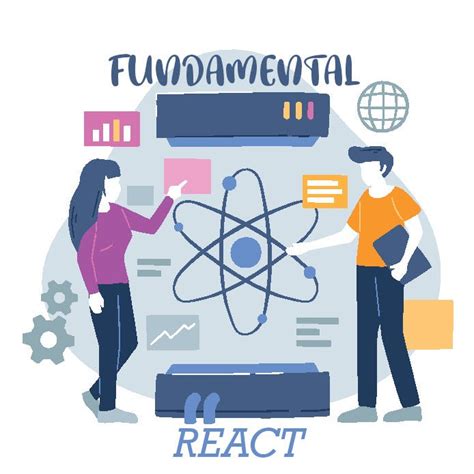 Fundamental React Introduction Jsx By Tian Yanto Medium