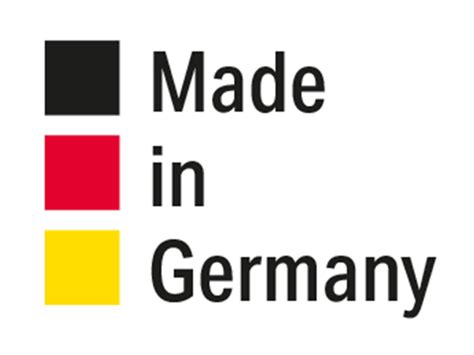 Glossar Trgs Technische Regeln Für Gefahrstoffe