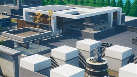 Cod Bo2 Raid Remake Fortnite Creative Map Code Dropnite