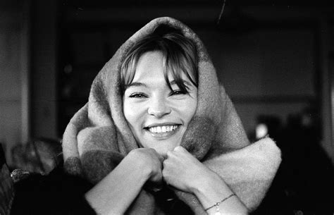 Taylor Hickson Instagram Theplace