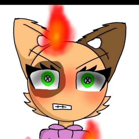 ♡irisik♡ Youtube