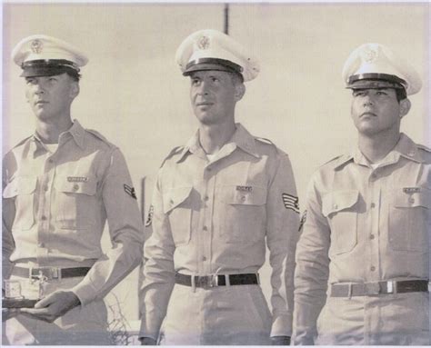 1950 Us Air Force Security Forces Virtual Museum Memorial