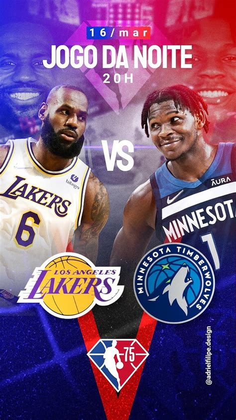 Arte Jogo Nba Com Gimp Arte Diolinux Plus