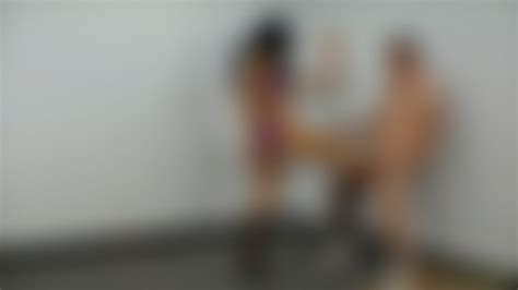 B Auditions Max Mikita Mp4 Medium Ballbustin And Foot