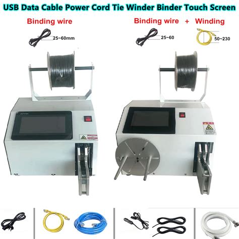 2 1 Usb