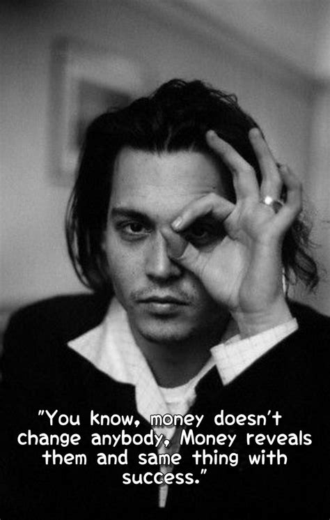 Johnny Depp Johnny Depp Quotes Johnny Depp Funny Johnny Depp