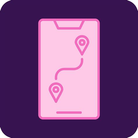 Lost Vector Icon 37505417 Vector Art At Vecteezy