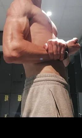 Hogtied Gay Porn Pics Nude Men In Free Sex Photos Xhamster