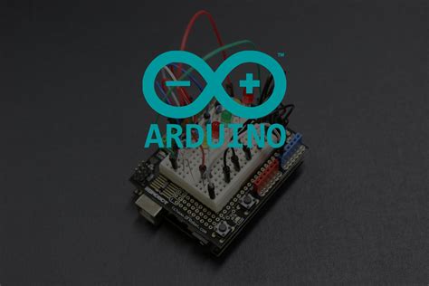 Ide De Arduino Btech