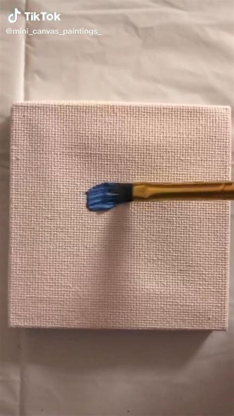 How To Make A Canvas Frame Follow This Steps Guide Artofit