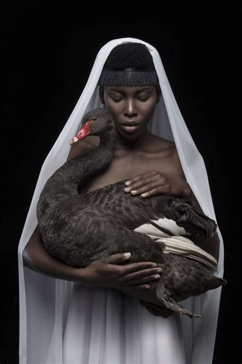 Gould M Contemporary