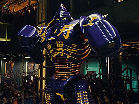 Noisy Boy Real Steel Wiki Fandom Noisy Boy Real Steel Real
