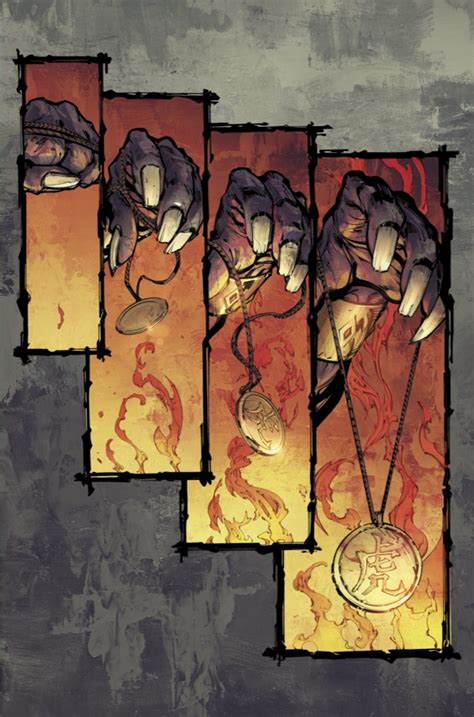 Empyreal Inkwerk Studios