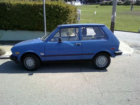 November 28 1980 Yugo Production Begins This Day In Automotive History
